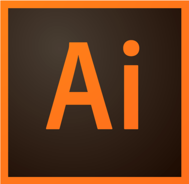 Adobe Illustrator Monthly Subscription - Mamun Academy