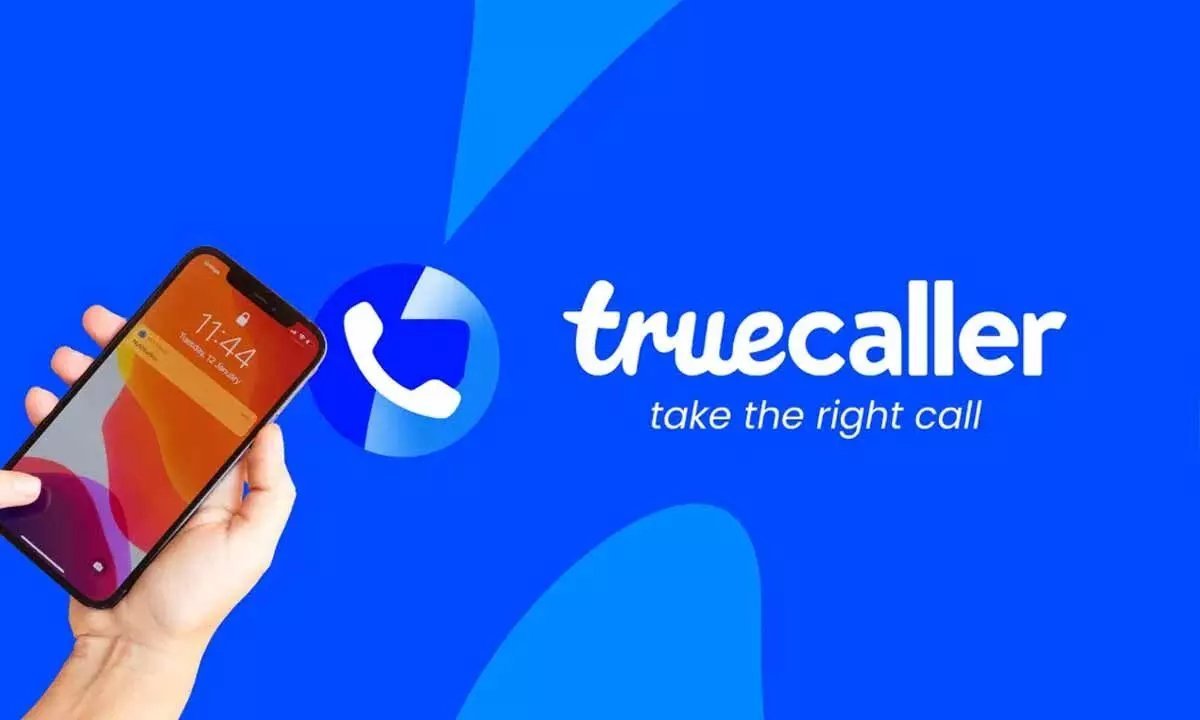 Truecaller Premium Yearly Subscription - Mamun Academy